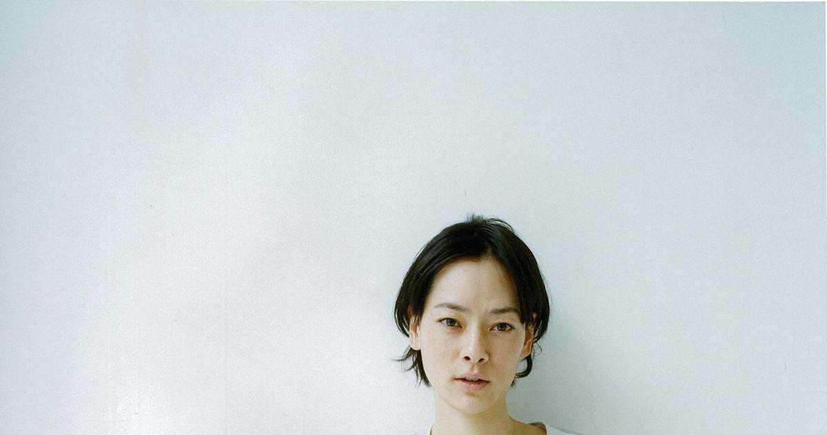 Shin Kamen Rider: NHK documentary program narrated by Mikako Ichikawa ...