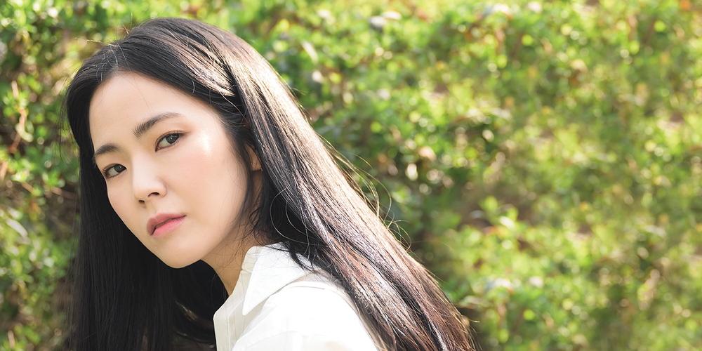 Sinopsis Marui Video, Cek Dulu Yuk! - Blibli Friends