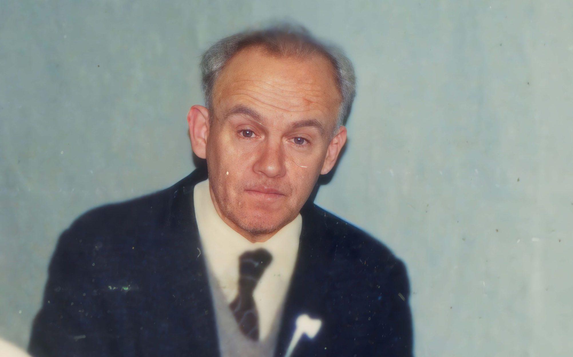 Brutal murder of Josie Joyce focus of new true crime documentary ...