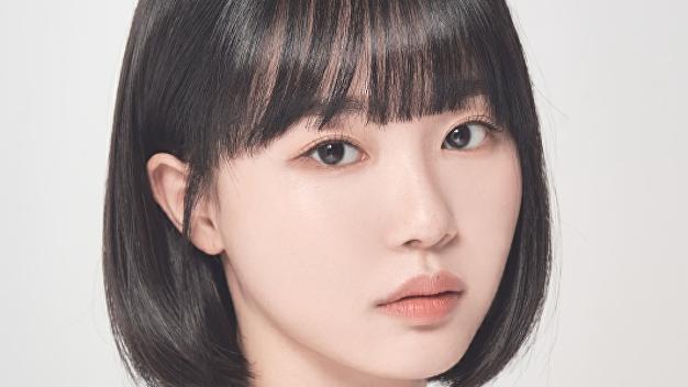 Oh Yu-jin, cast in 'Tale of a contract marriage with Mr. Park'... Rising Star Moves