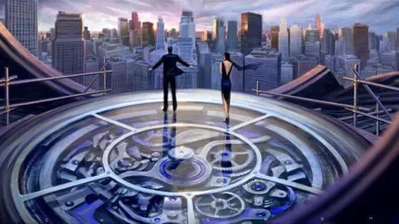 “Megalopolis”: shooting of Francis Ford Coppola's new film concluded ...