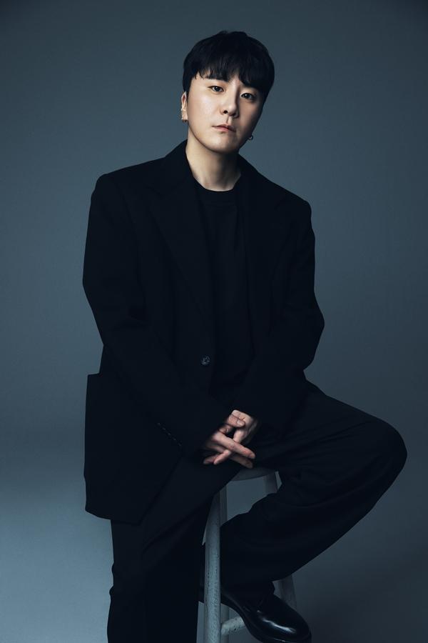 Director Byun Seong-hyeon of 'Gil Bok-soon' "I just twist it and make ...