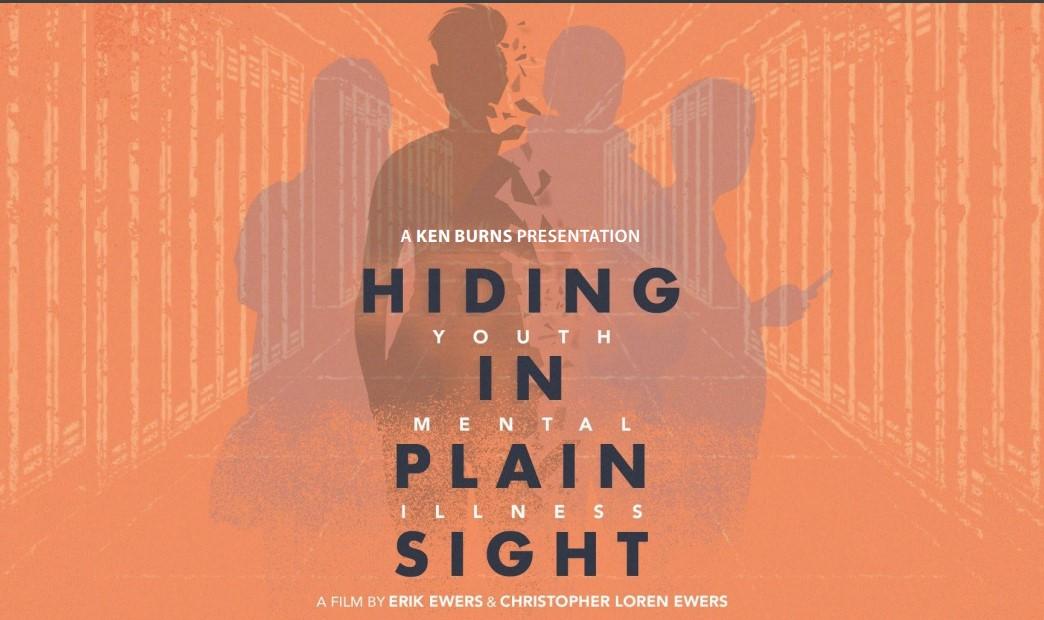 Youth Mental Health Documentary to be Shown Locally | Williamsburg ...