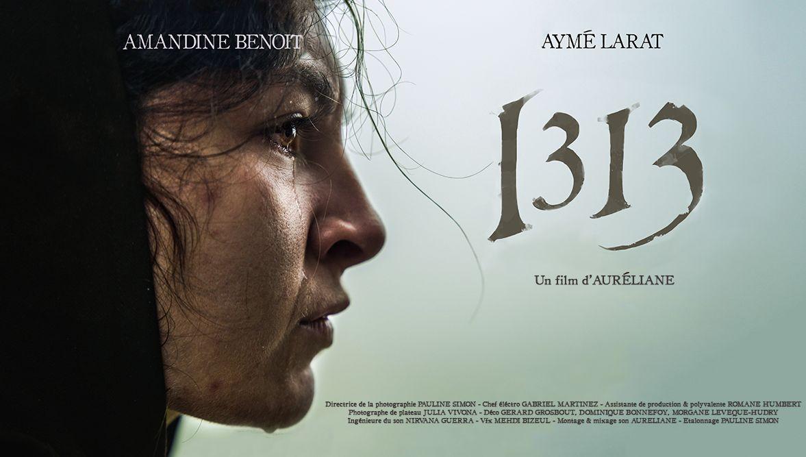 1313 Movies