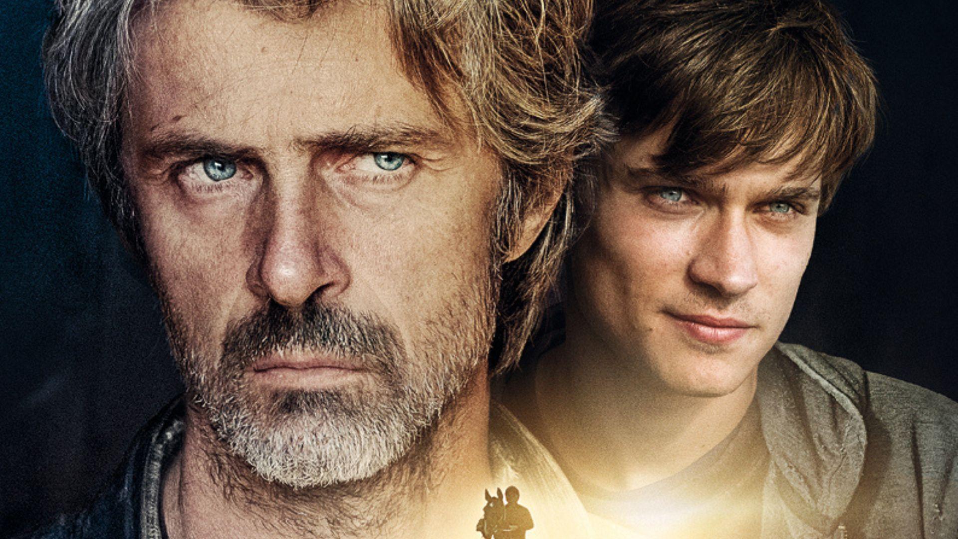 The auteur cinema review of the L'Aquila Film Festival "ESSAI"