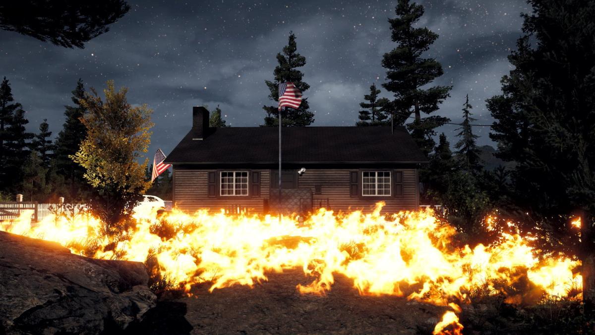 Machinima: the next big movie revolution? - WORLD