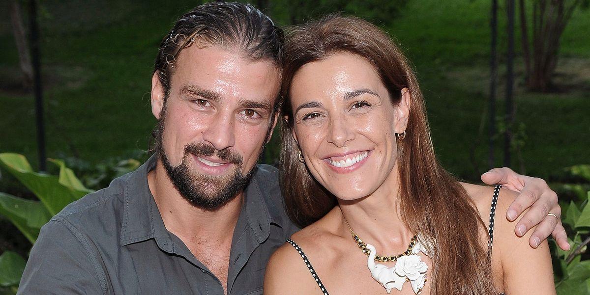 EXCLUSIVE: Netflix prepares a documentary series on the Biondo case ...