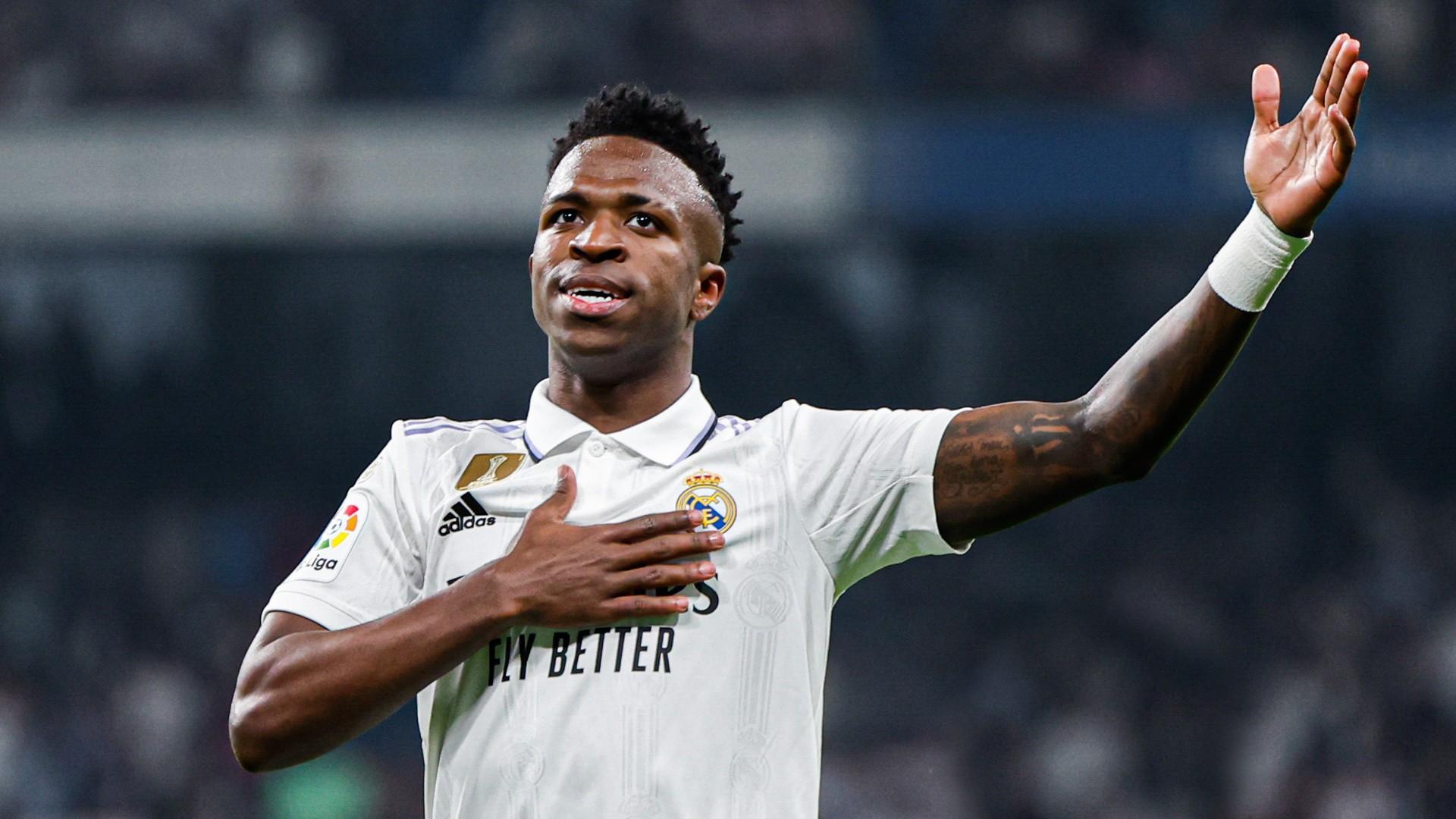 Netflix announces the production of a documentary about the career of ...