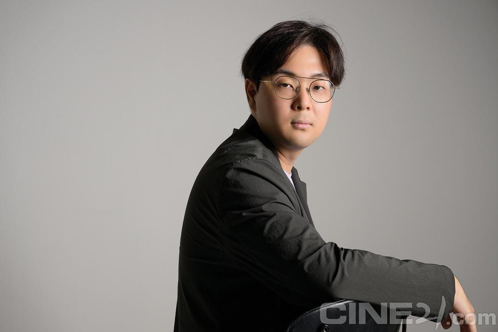 [Interview] Focusing on the process, not the result of excavation of ...