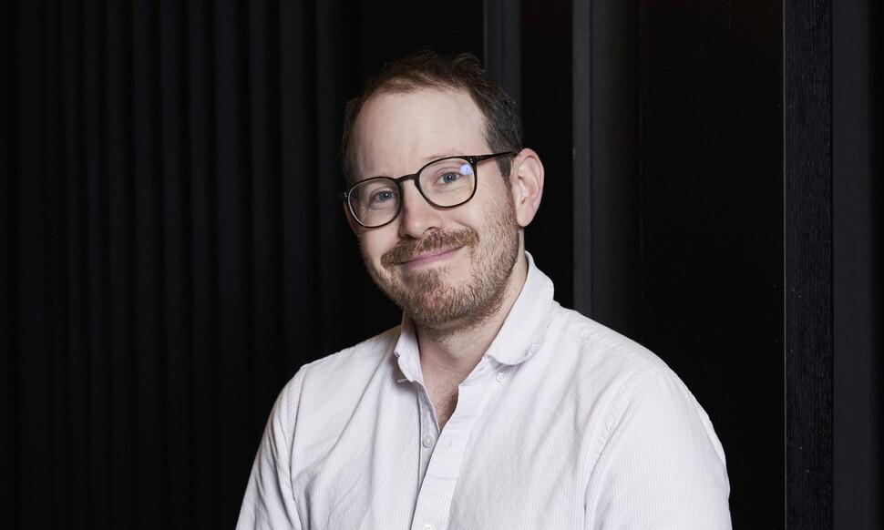 Director Ari Aster: “I went to the video store every day after watching ...