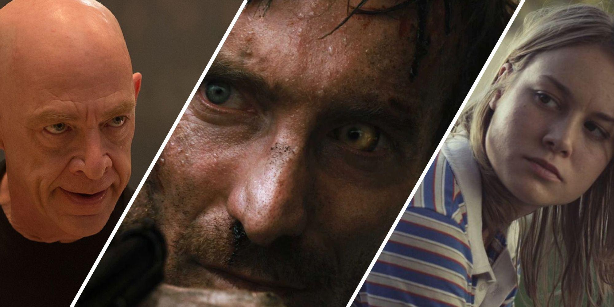 The 10 best movies that started as shorts, according to Reddit - 24ssports