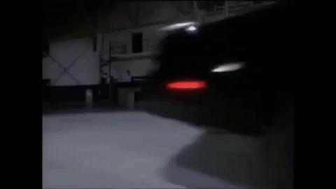 Watch This Knight Rider Documentary