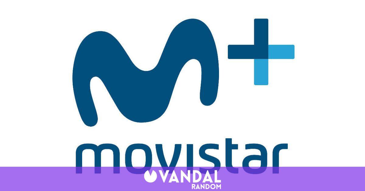 Movistar Plus+ goes to streaming and makes it easier for us to see all ...