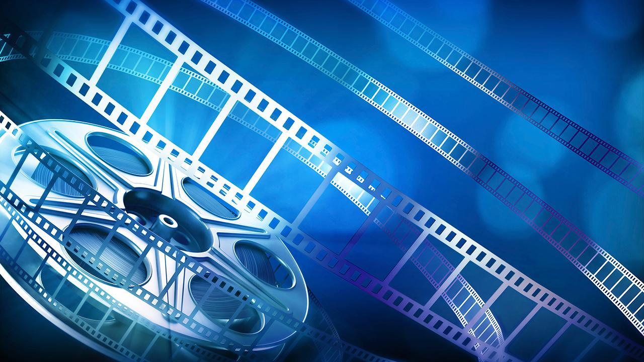 9 movies release this week