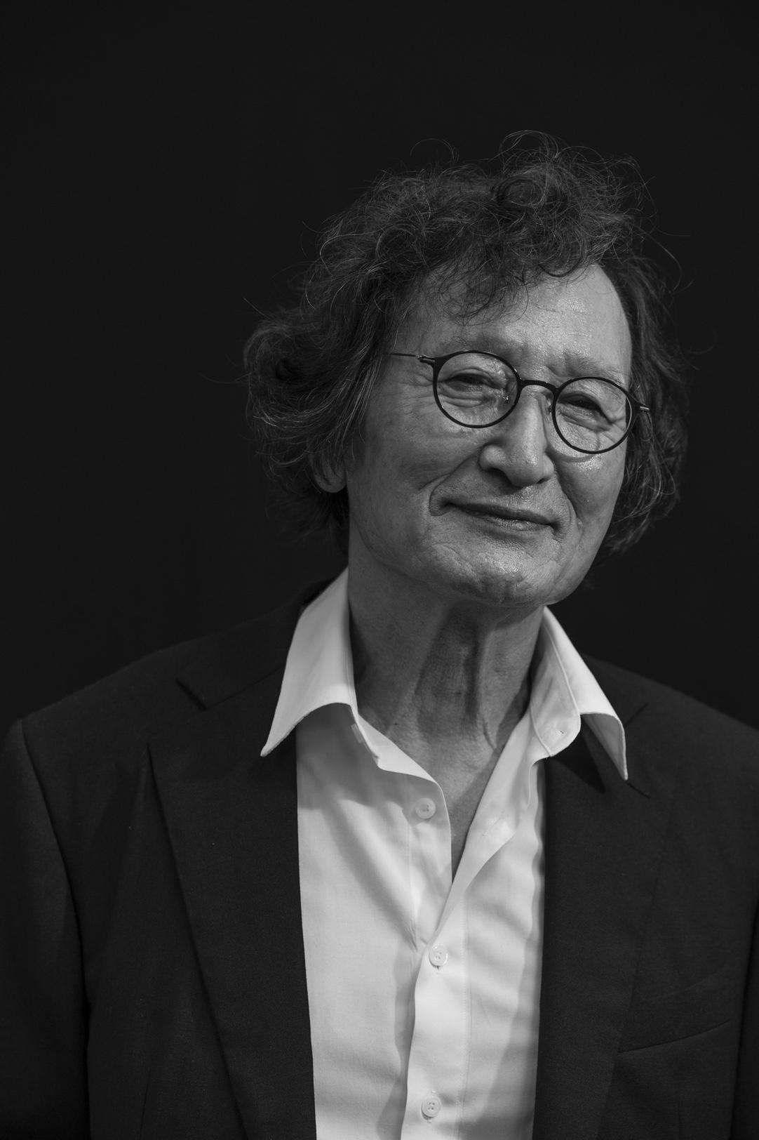  Director Ji Young Chung Retrospective Held For The First Time In