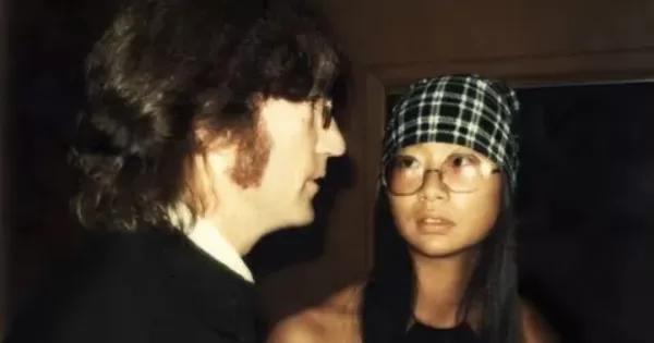 "The Lost Weekend" The documentary that portrays the love of John ...