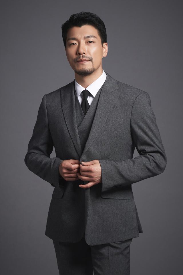 Musical actor Yang Jun-mo's two o'clock date... Opera 'The Elixir of Love'