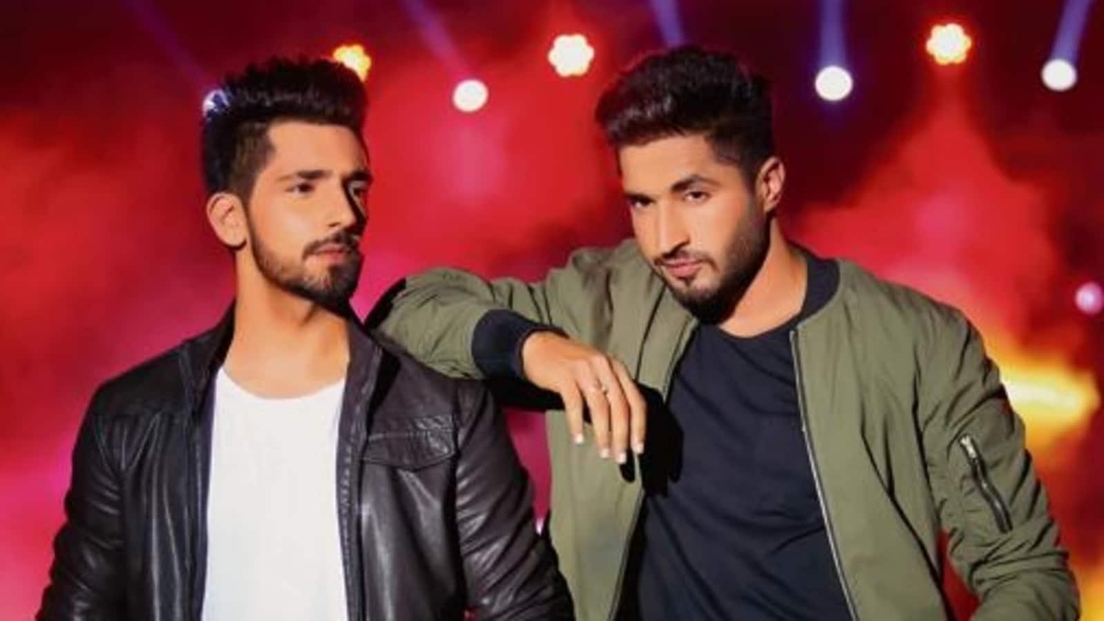 Friday Jam: Jassie Gill, Babbal Rai to kick-start musical masti in Gurugram