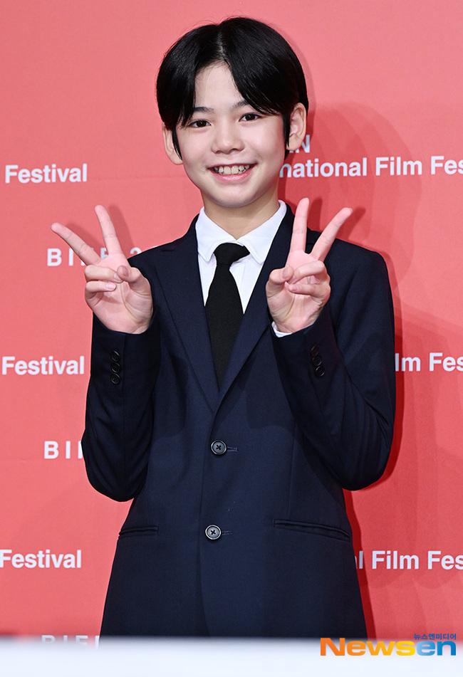 Hiiragi Hinata, cute V~ [Photo&HD]