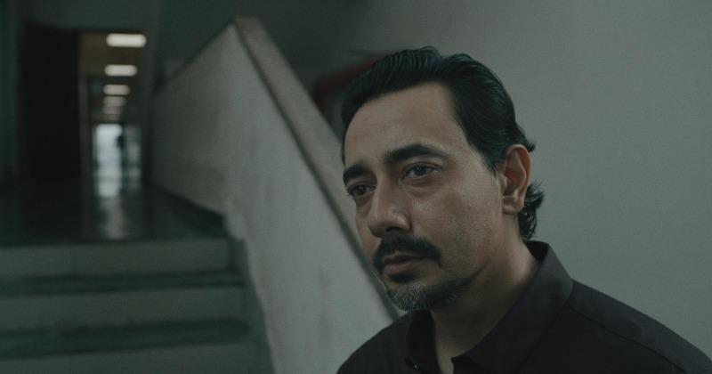 8 Must-Watch Short Films On Jio Cinema To Make Your Weekend Perfect