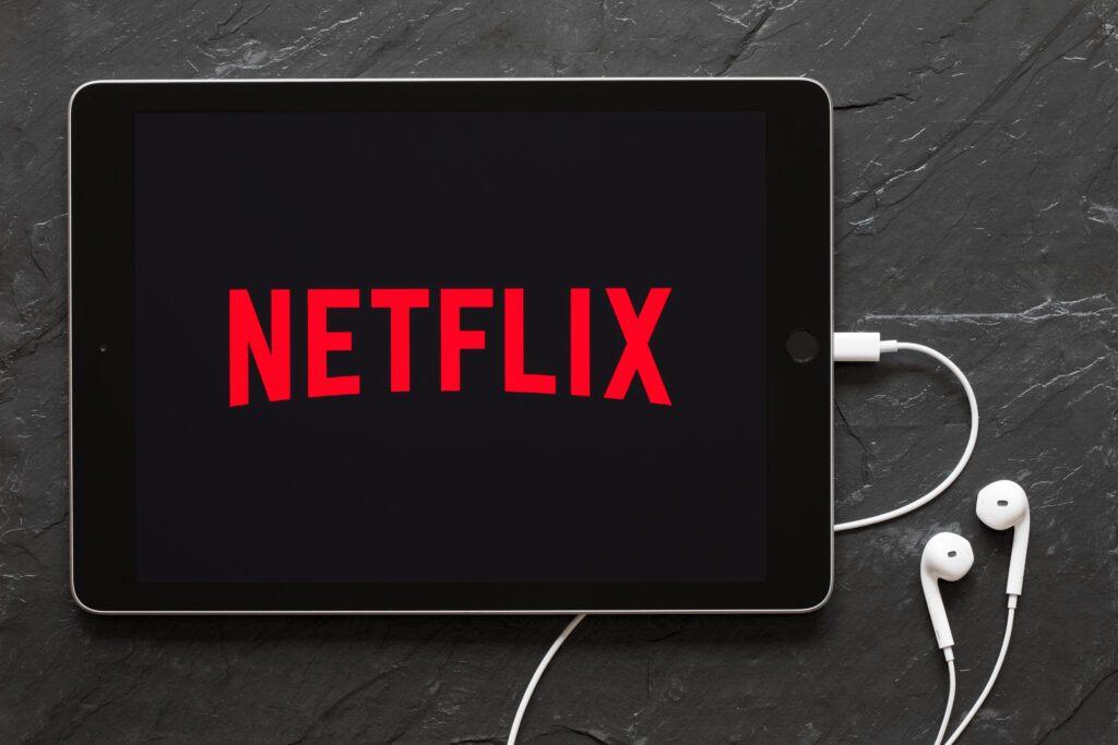 Netflix Will Reportedly Cut Jobs & Shut Down Two Films Currently In Pre-Production | Cord ...