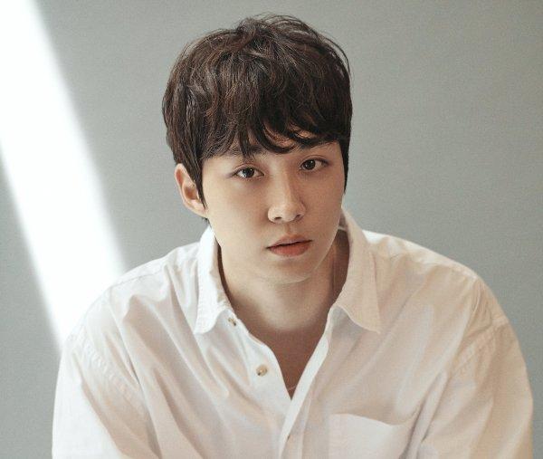 'Ballerina' director Lee Chung-hyun says, "I want to make a female ...