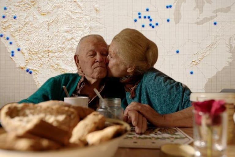 “Live 100 years”: the keys that the Netflix documentary provides to ...