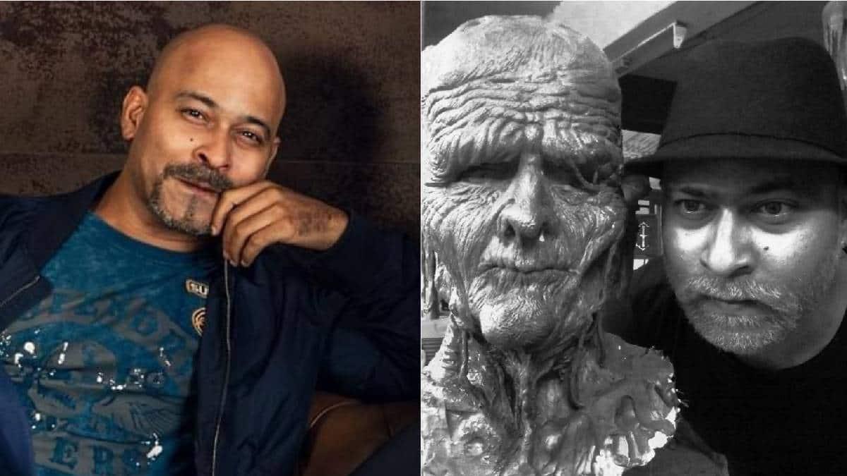 Rahi Anil Barve: From the boy who read with fear to the director who ...