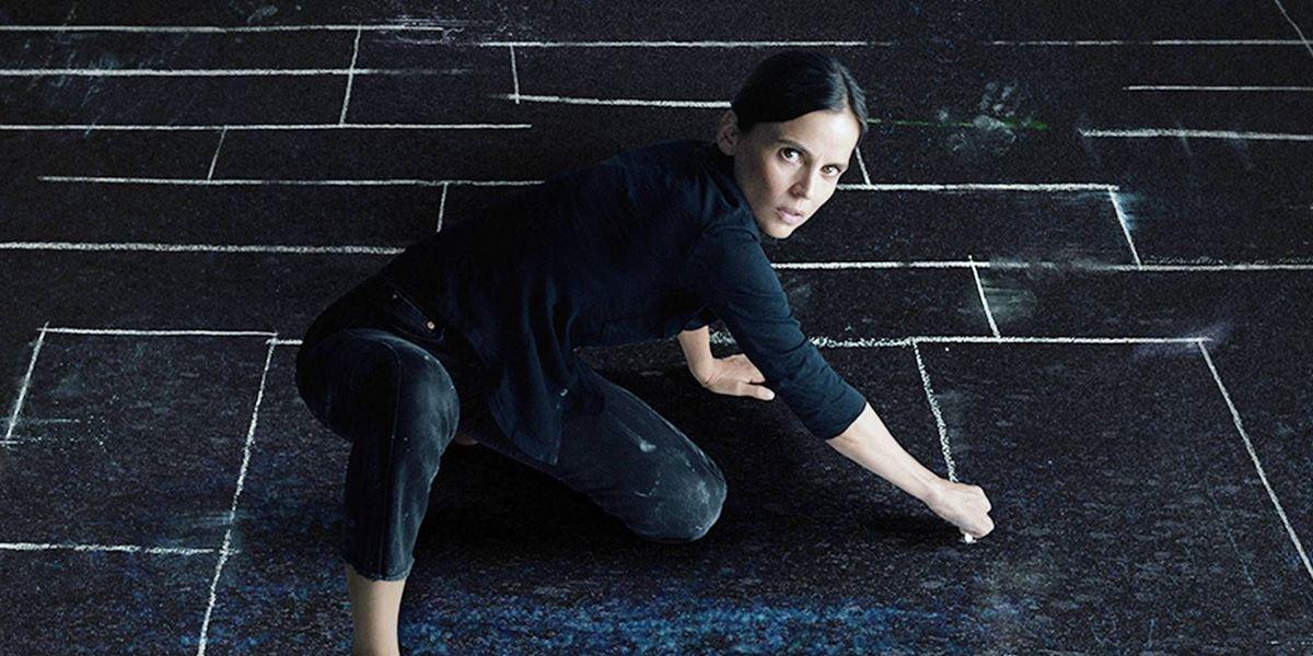 4 Spanish horror movies on Netflix to watch on Halloween night