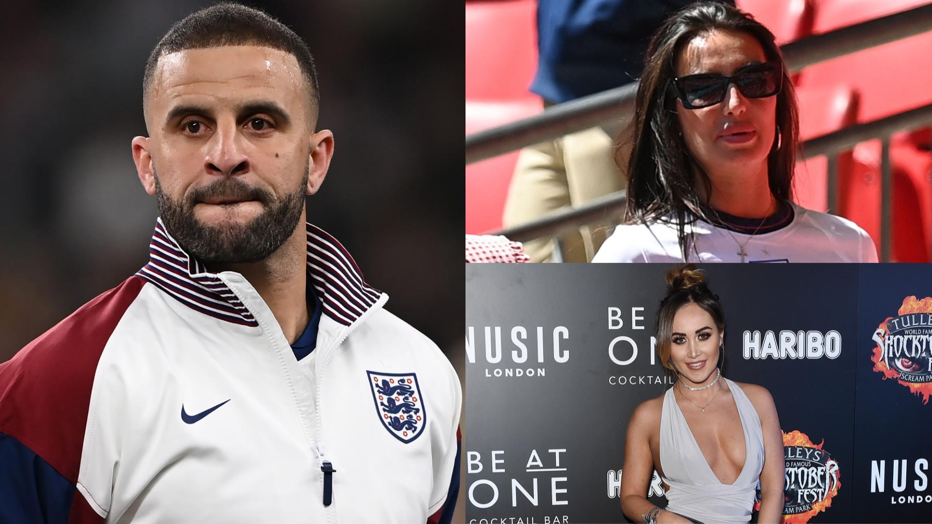 kyle-walker-drama-for-wag-documentary-man-city-star-s-former-mistress