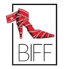 Today the BIFF International Film Festival opens - the 20th anniversary ...