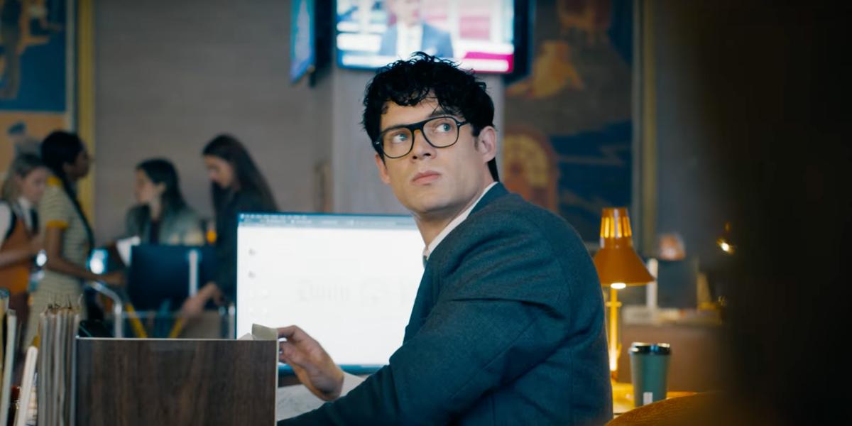 Grab the Popcorn: Here are the 11 most anticipated movies of 2025