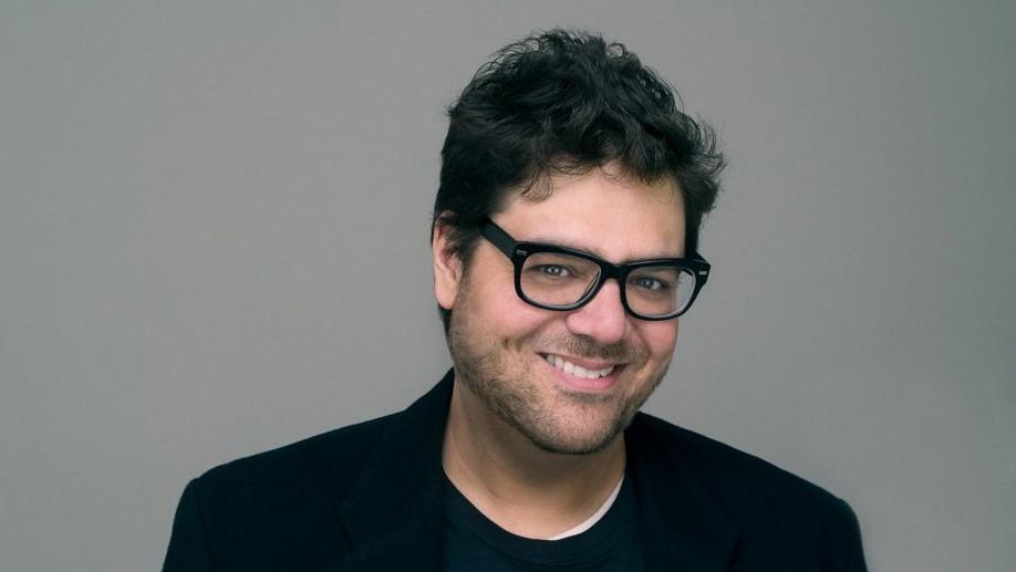 Kieran Turner, the documentary director behind 'Jobriath AD', dies aged ...