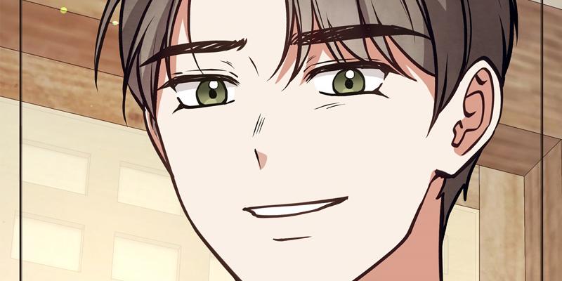 The Bridge, Webtoon 'Dosung Witch Mirinae' OST Runner-up Selected