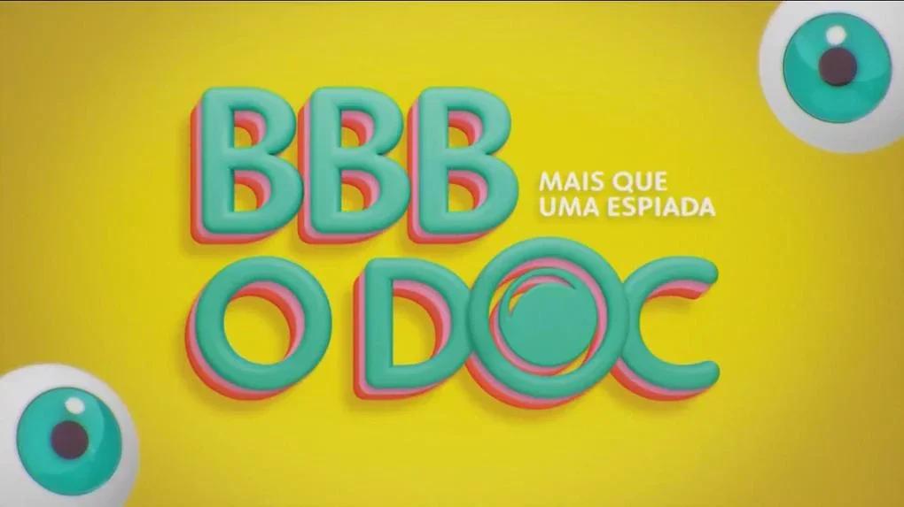 New BBB documentary reveals behind the scenes of the program; find out ...