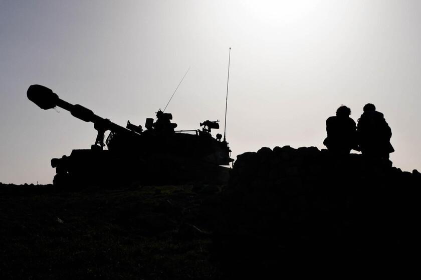 This heartbreaking film was one of the most controversial of the last ...