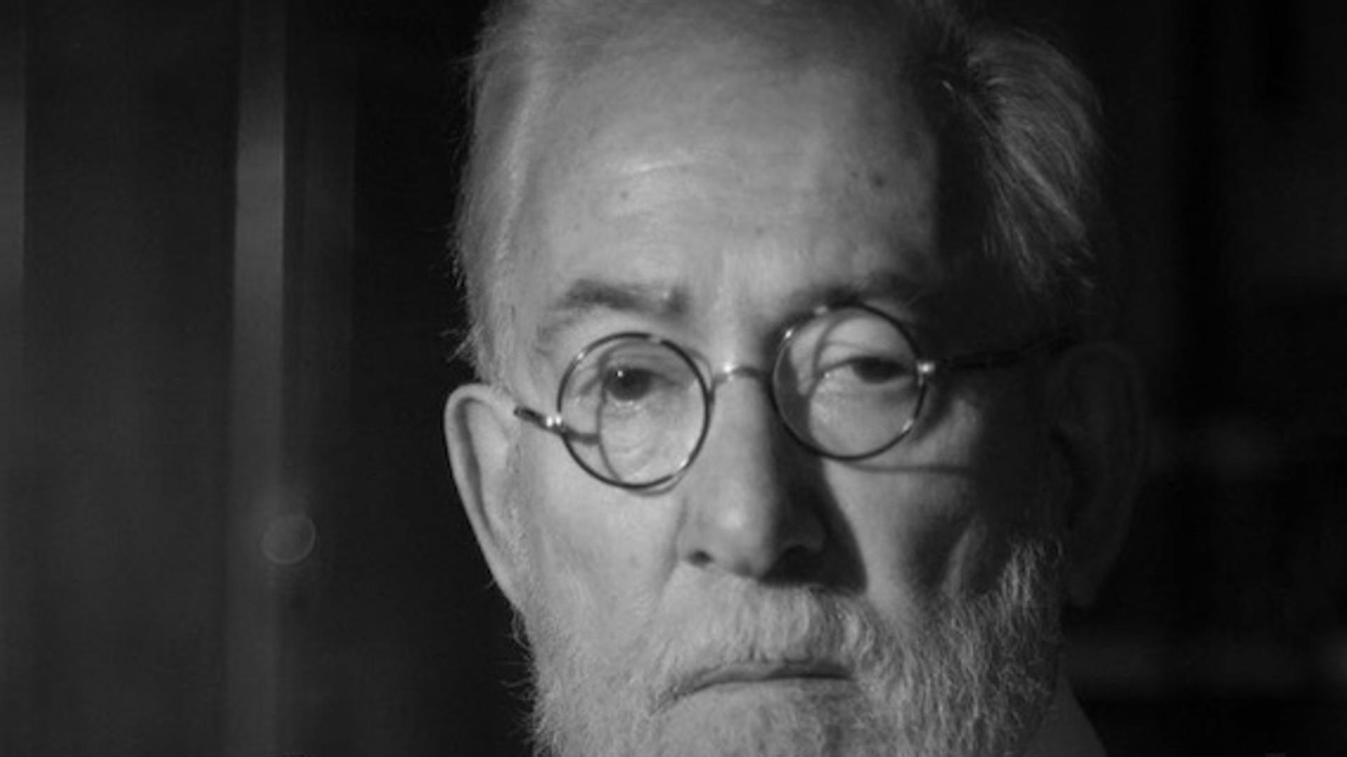 CB Foundation and Fedicom premiere a documentary about the figure of ...