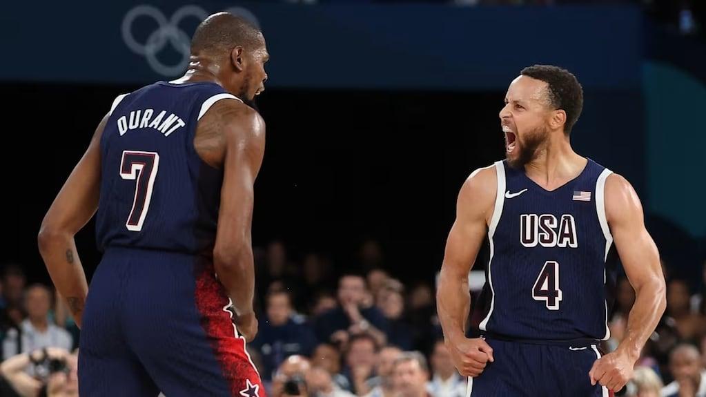 The Golden Court: the new Netflix documentary that you can't miss