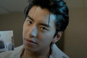 From draft dodging to attempted murder… ‘First love icon’ Wang Da Lu ...