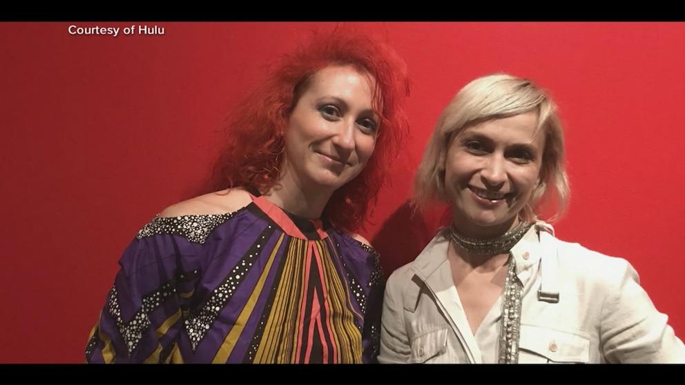 Video New documentary goes inside the making of ‘Rust’