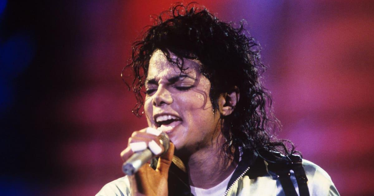 Dan Reed prepares third documentary on Michael Jackson trial | News ...