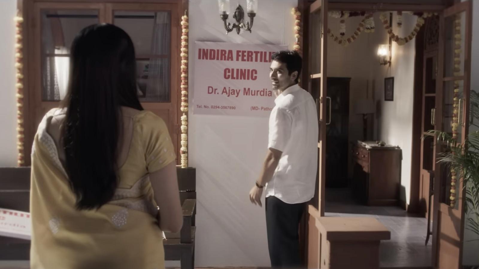 The box office bomb that earned mere ₹65 lakh but destroyed a ₹3500 ...