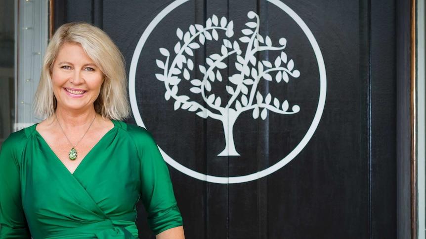 Enjoy best of German cinema with Deb - ABC Adelaide