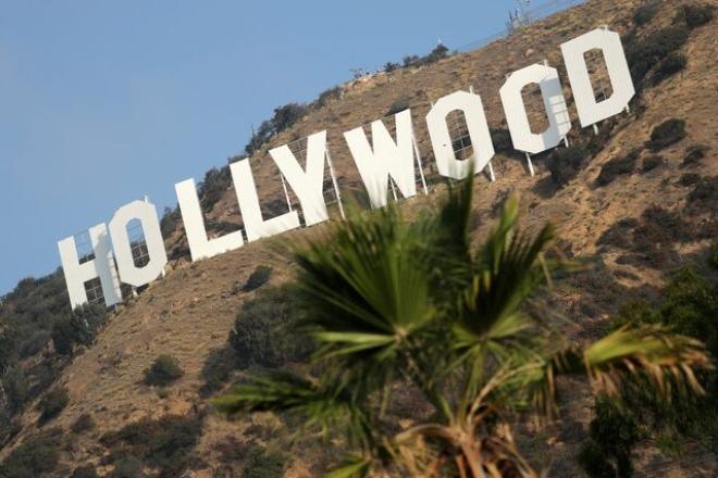 [Focus] Hollywood Accelerates Departure from California… ‘Emergency ...