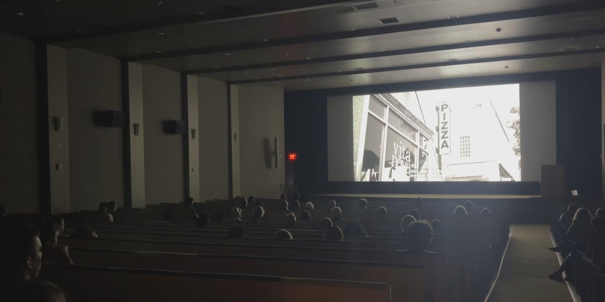 Documentary about Charlottesville immigrant experience returns for ...