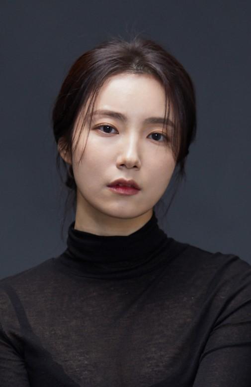 'Light and Body' starring Cha Ji-won, from Jeonju to Moscow... The ...