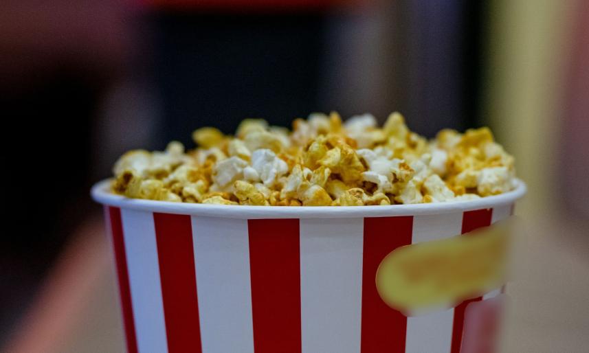 Get 'Half Price Movie Tickets'... 4.5 Million Discount Coupons to Be ...